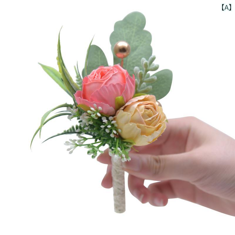 ・素材: 布・カラー展開: ピンクイエロー、オレンジイエロー、レッドイエロー、ディープブルー、ライトグリーン、パープルイエロー、ミルクホワイト・贈答相手: 後輩、カップル、夫婦、同僚、友人、先輩、子供、同級生、恩師・贈答シーン: 結婚式、出...