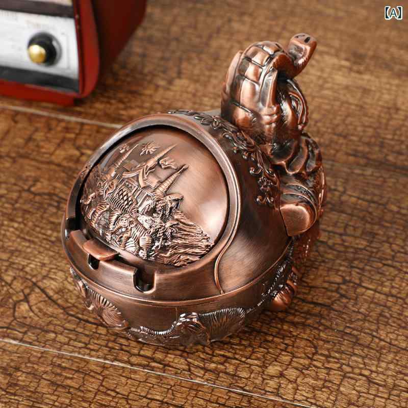 2個セット・素材: 亜鉛合金・付加機能: 装飾・用途: 結婚式、誕生日、汎用、父の日、母の日、アウトドアスポーツ、アウトドアレジャー、ビジネスギフト、旅行記念、祝日、引っ越し、展示会、広告販促、オフィス、お祝い、社員福利、周年記念、パーティ...