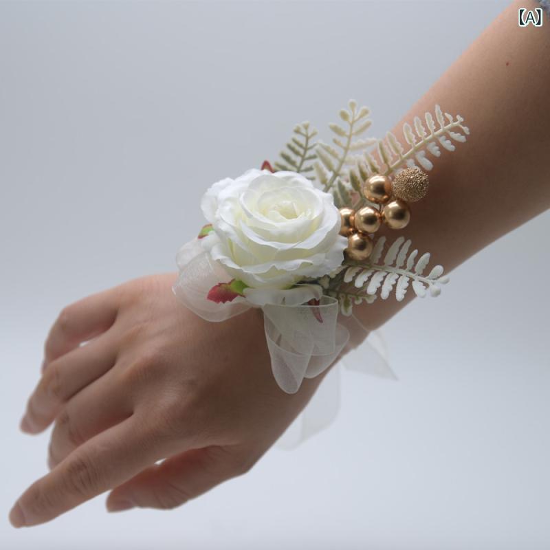 ・素材: 布・使用場面: 結婚式・カラー展開: ホワイト、ベージュ、コーラルピンク、レッド、オレンジ、ライトピンク、ダークグリーン、ダークブルー、シャンパン、パープル