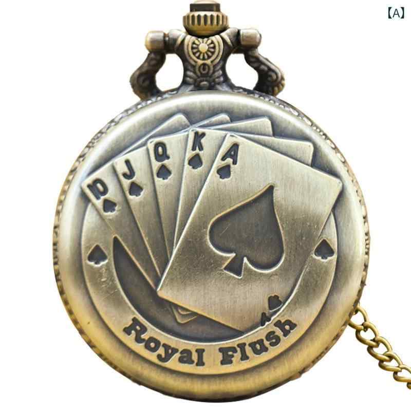 ・表示形式: アナログ・対象: ユニセックス・スタイル: ヴィンテージ・ムーブメント: クォーツ・厚さ: 10mm・文字盤直径: 45mm・裏蓋タイプ: 通常・風防素材: 通常ガラス・バンド素材: 合金・文字盤形状: 円形・ケース素材: 合...