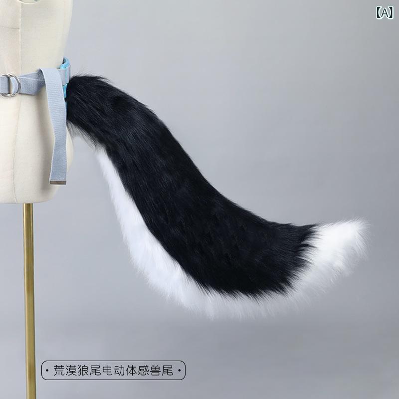 ・適用年齢層: 成人・テーマ: 日本アニメ