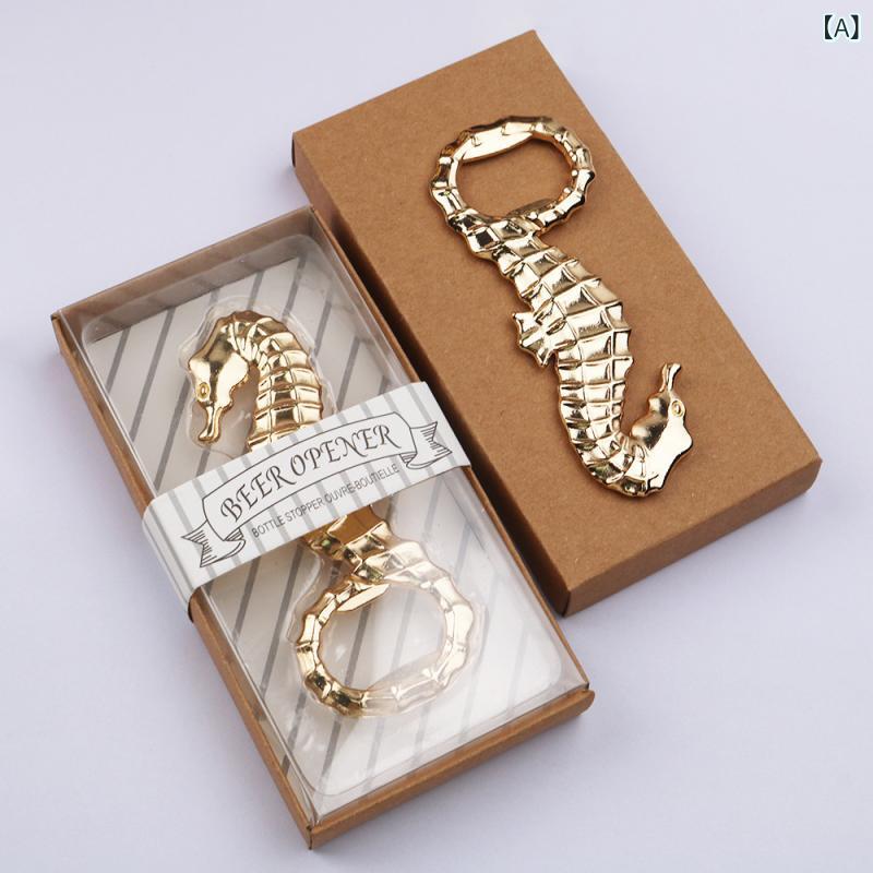 2個セット・製品カテゴリ: ビール栓抜き・素材: 亜鉛合金・機能: ポータブル