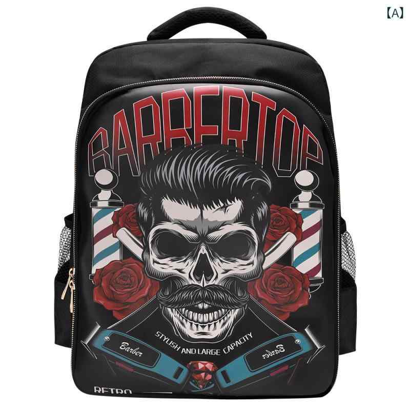 美化粧道具の分類: ポーチブランド: WX輸入ですか: いいえ貨物番号: AT305正味含有量: 710g産地: 中国色の分類: 図のように主要下流プラットフォーム: ebay,,wish,速売通,独立局,LAZADA認可可能な自社ブランド...