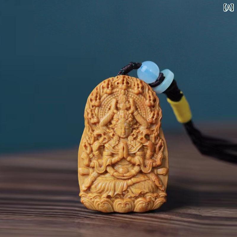 ・素材: 檀木、紫檀、白檀・カテゴリ: 吊り飾り・設置場所: 家庭、オフィス、ホテル、寺院、庭園・おすすめ用途: 結婚式、誕生日、出産祝い、卒業、引っ越し祝い、パーティー、記念品・おすすめの贈る相手: 恋人、夫婦、友人、同僚、恩師、子供、家...