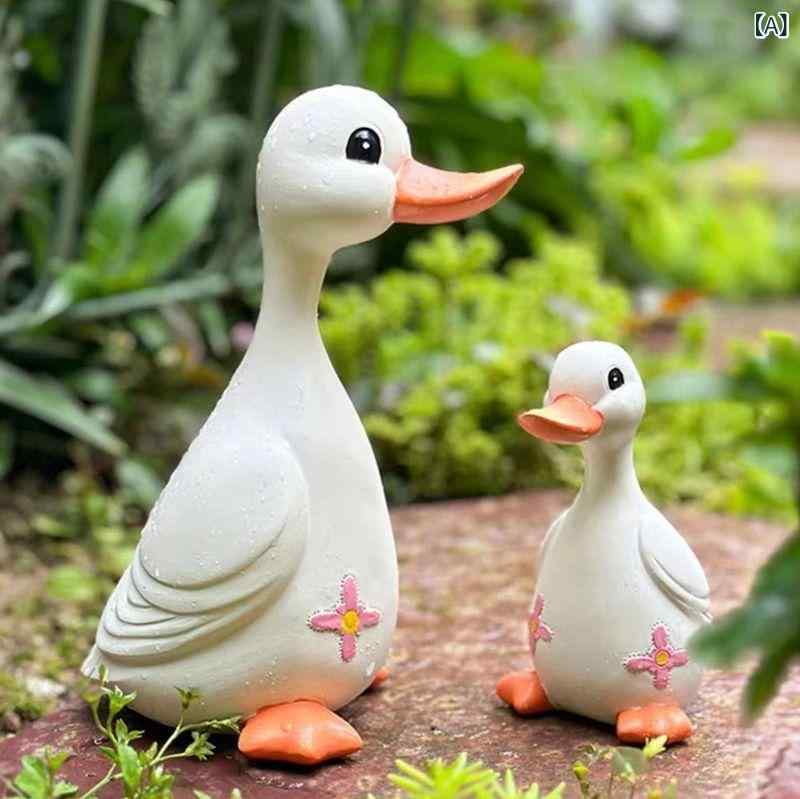 ・素材: 合成樹脂・カテゴリ: 樹脂工芸品・カラー: QQダック・贈答機会: 結婚祝い、誕生日、旅行記念、卒業、引っ越し祝い、パーティー・贈答対象: 後輩、カップル、夫婦、同僚、友人、先輩、子供、同級生、恩師・贈答用途: ビジネスギフト、プ...