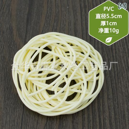 ・適用年齢: 3〜6歳・カラー展開: 麺、スペアリブ、網状ステーキ、スライスステーキ、生豚肉スライス、ステーキ、ハート型目玉焼き、手羽中、イタリアンパスタ、楕円形ハムスライス、PVC玉ねぎスライス、フライドポテツ、白皿、ホットドッグ・能力開...