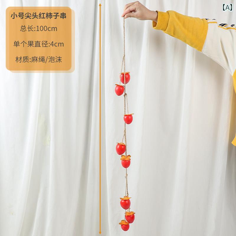 2個セット・素材: LDPE（高圧ポリエチレン）・製造方法: 手作り・カラー展開: 赤, 黄, 緑