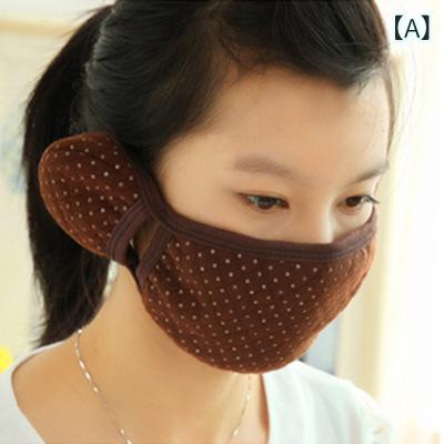 ・性別: ユニセックス・対象年齢層: 大人・主な素材: 綿・スタイル: ベーシック・カラー展開: コーヒー色、ライトブルー、ローズピンク、ライトグレー、ダークグレー、ミックスカラー