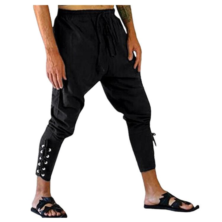 2個セット・スタイル: ユニセックス・柄: 無地・厚さ: 普通・主な素材: 綿、麻・裏地素材: 綿60%・詰め物: 綿・パンツシルエット: ルーズフィット・ウエスト: ミドルウエスト・シーン: パーティー・カラー展開: コーヒーブラウン、カ...