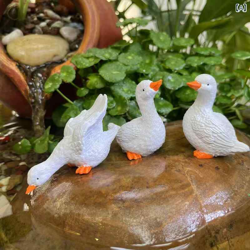 10個セット・カテゴリ: 動物・スタイル: カートゥーン・素材: 合成樹脂、プラスチック・利用シーン: 誕生日、卒業、引越し、パーティー・贈答対象: 後輩、恋人、夫婦、同僚、友人、先輩、子供、同級生、恩師・贈答用途: ビジネスギフト、広告ギ...