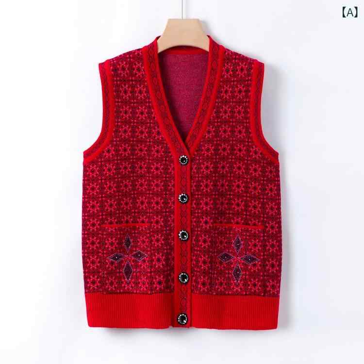 ・カラー展開: レッド、ワインレッド、ローズレッド、コーヒー、パープル、ブルー・サイズ展開: XL、2XL、3XL、4XL・主な素材: ポリエステル 約80%〜90%