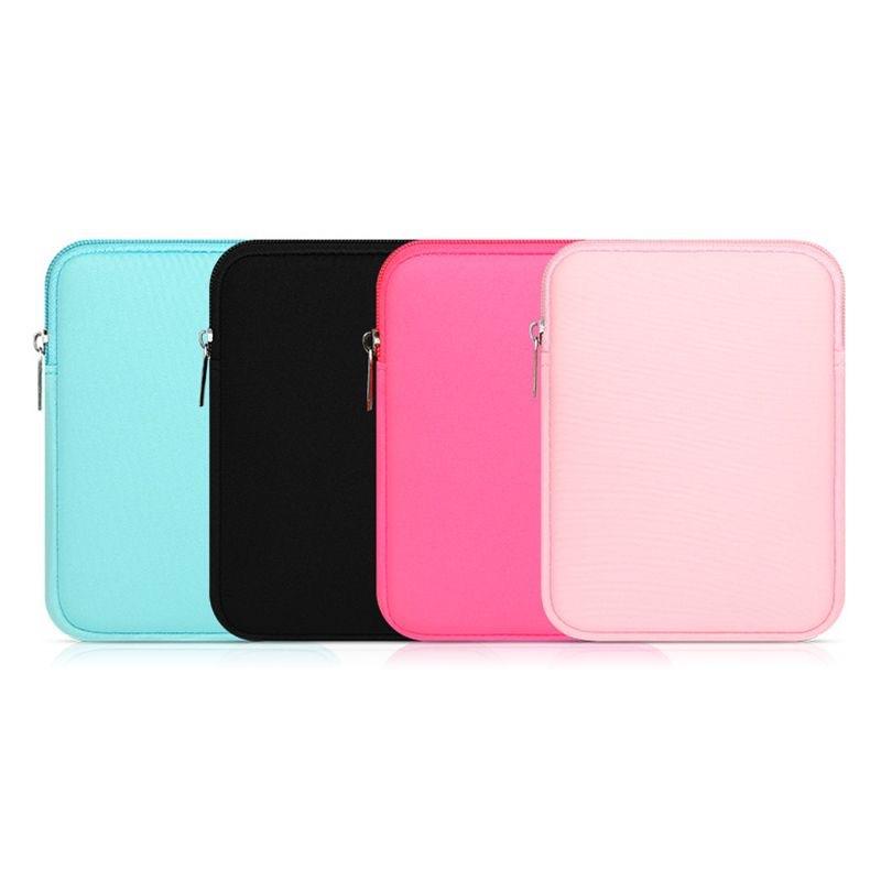 ・機能: 防水、耐衝撃、軽量化、収納可能・素材: フォーム・カラー: グレー、ブラック、ピンク、スカイブルー・サイズ: 20cm、22.66cm、26.66cm、33.33cm、36.66cm・収納可能PCサイズ: 20.32cm・性別: ...