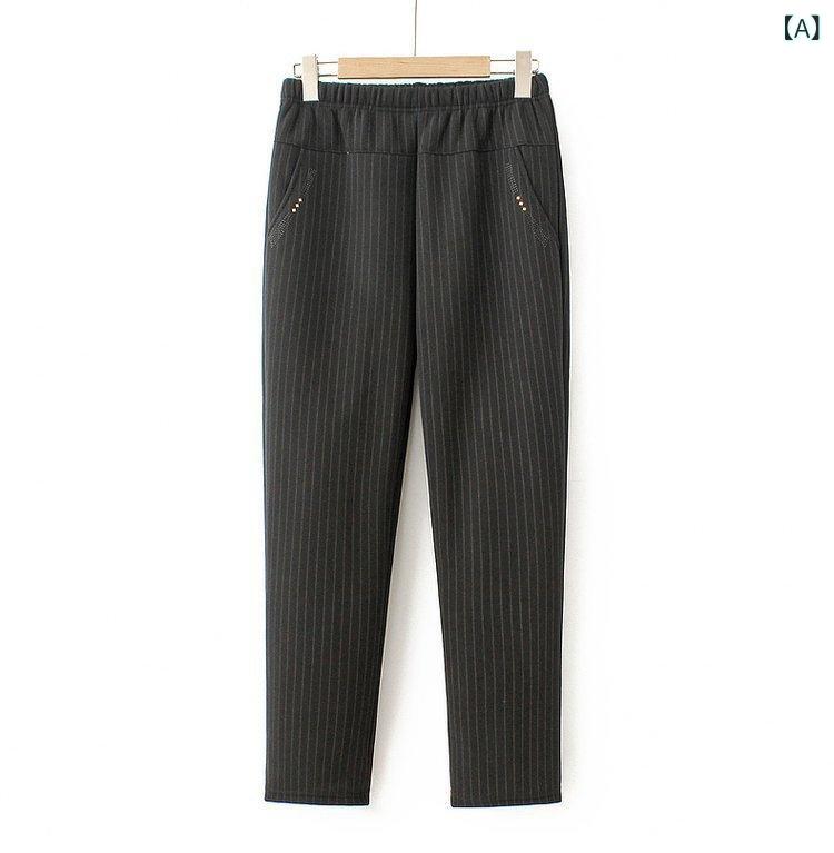 ・カラー展開: 小格子（春秋冬）、ストライプ（春秋冬）、ブラック（春秋冬）、ストライプ（裏ボア）、小格子（裏ボア）、ブラック（裏ボア）・サイズ展開: XL、2XL、3XL、4XL、5XL、6XL