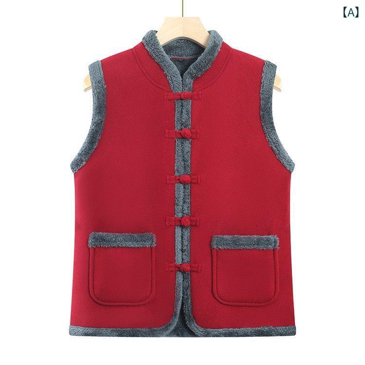 ・カラー展開: 大紅、デニムブルー、ライトブルー、ローズレッド、ワインレッド、ディープパープル、オレンジ・サイズ展開: XL