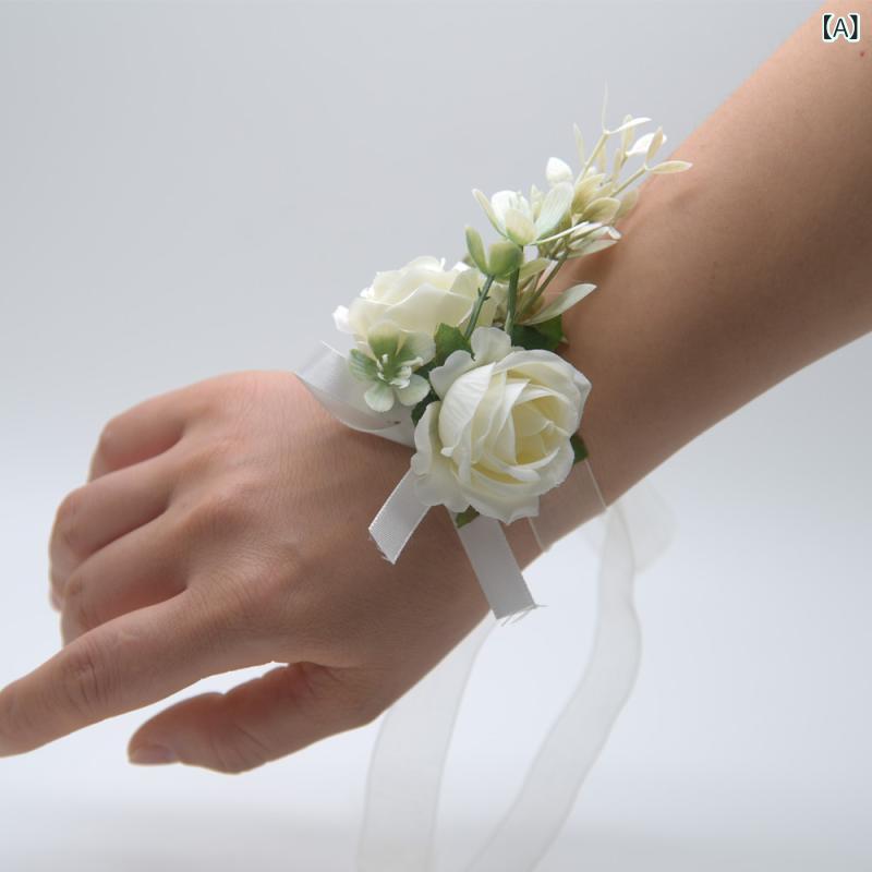 ・素材: 布・使用シーン: 結婚式・カラー展開: ホワイト、レッド、ピンク、ライトピンク、シャンパン、パープル