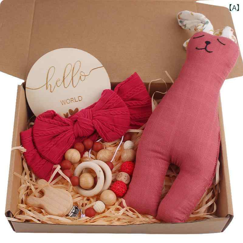 3個セット・カテゴリ: 離乳食・対象年齢: 0〜6ヶ月、6〜12ヶ月、1〜3歳、3〜6歳・素材: 木製、シリコン・カラー展開: レッド、グリーン、ブルー、パープル