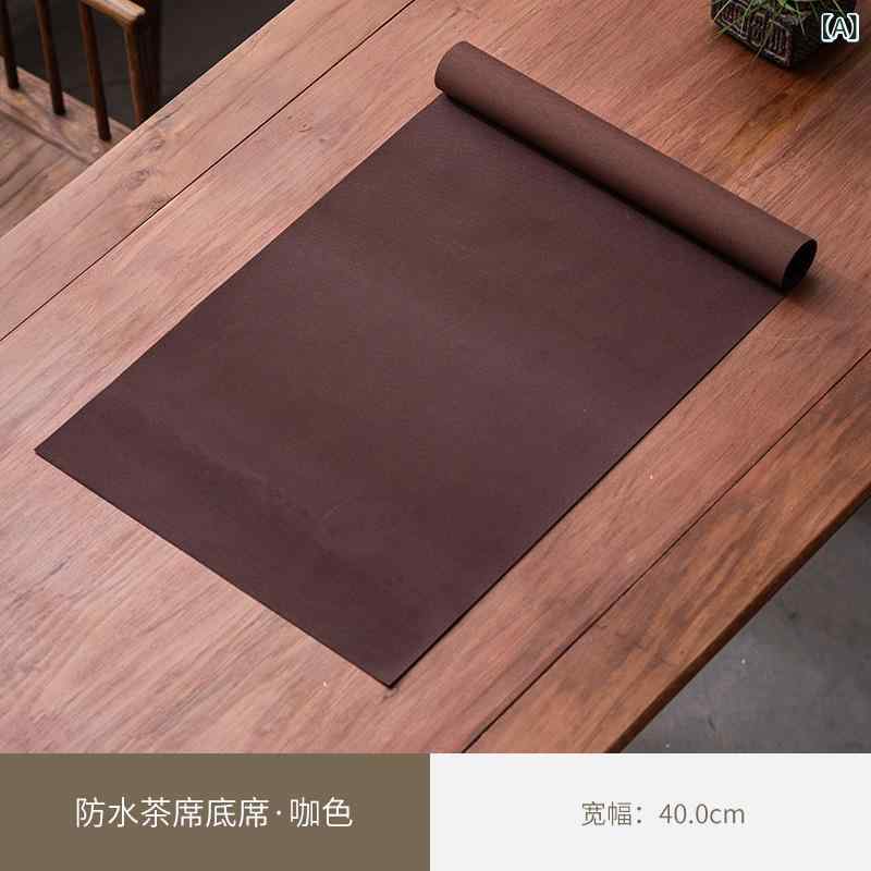 ・カテゴリ: 茶席・素材: 布地・スタイル: 新中国式・種類展開: 褐色ベース、アプリコット色ベース、松峰美景柄（単品）、緑牡丹柄（単品）、青牡丹柄（単品）、アプリコット色牡丹柄（単品）、千里江山柄（単品）、青牡丹セット、緑牡丹セット、千里...