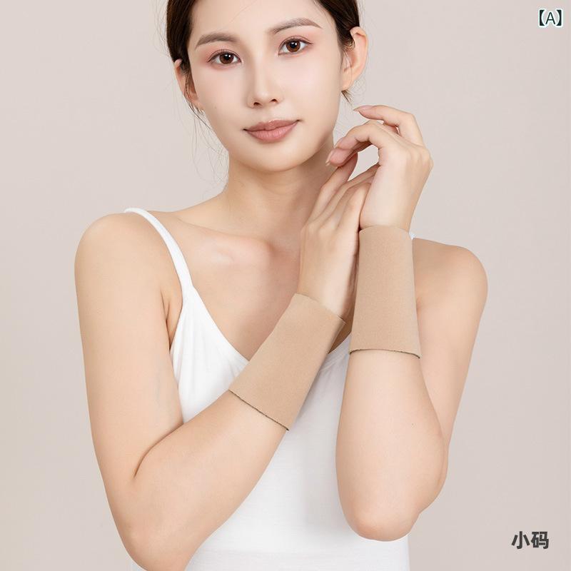 ・主な素材: 一体型フリース・対象: 成人・適用シーン: ランニング、フィットネス、ヘルスケア、スポーツ、サイクリング、ウィンタースポーツ、アウトドア、釣りなど・サイズ・カラー: 10cm スキンカラー、10cm グレー、20cm スキンカ...