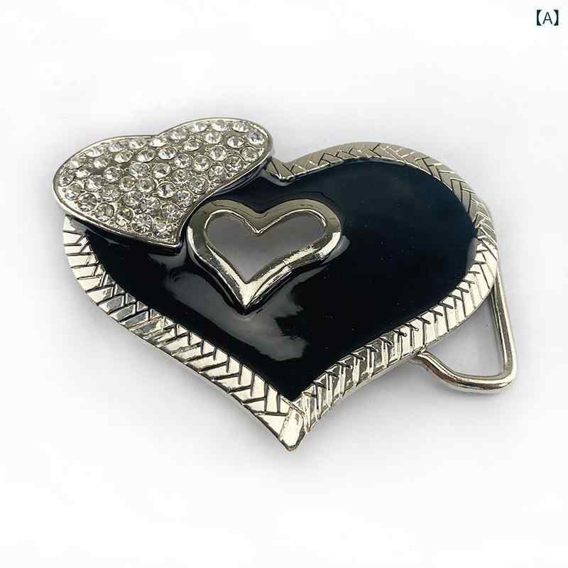 [&amp;quot;・性別: 女性&amp;quot;,&amp;quot;・素材: 亜鉛合金&amp;quot;,&amp;quot;・バックル形状: 楕円&amp;quot;,&amp;quot;・タイプ: スムースバックル、プレート...