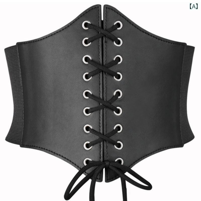 ・対象: 大人・カラー展開: ブラック、ブラウン・デザインテーマ: 欧米ファンタジー