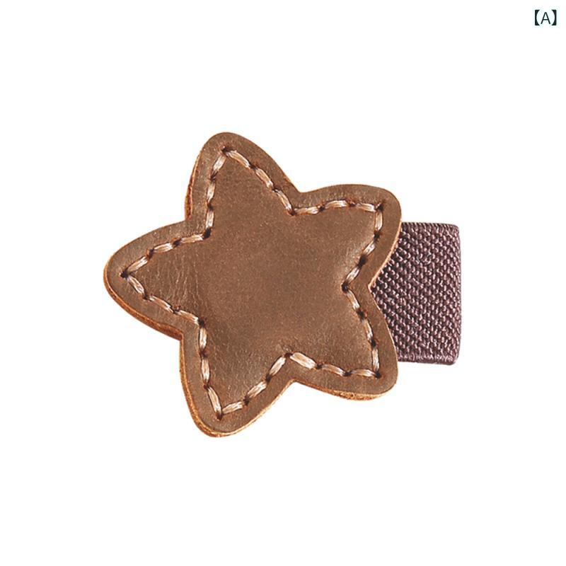 2個セット・主な素材: 牛革・カラー展開: ブラウン、コーヒー、ブルー、ダークグリーン、ワインレッド・スタイル: レトロ