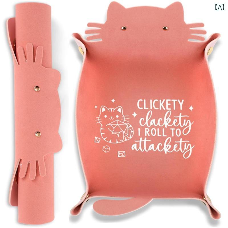 ・主な素材: 革・カテゴリ: 収納バスケット・スタイル: 北欧風・カラー展開: ピンク、ライトブラウン、ライトブルー、レッド・サイズ: 35cm x 23cm