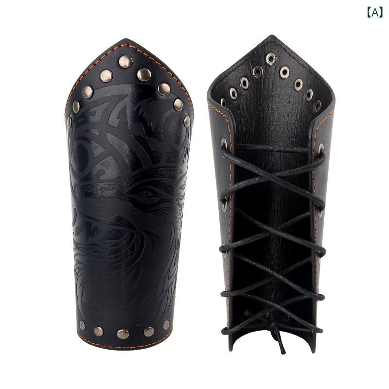 ・対象年齢: 成人・カラー展開: ブラック、ブラウン・デザインテーマ: 欧米ファンタジー