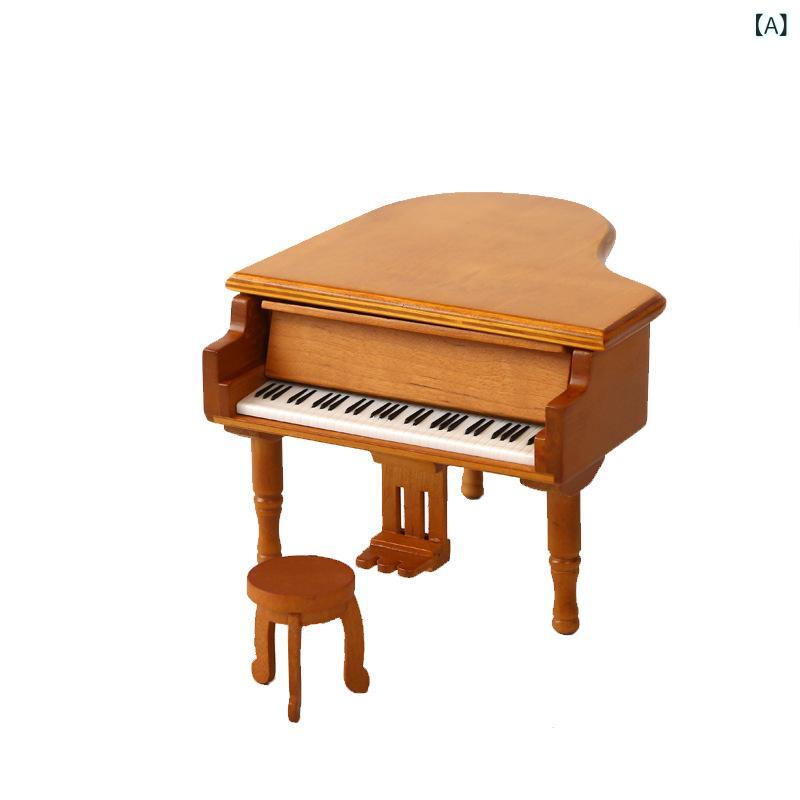 ・素材: 樺木・カテゴリ: 家具・カラー: 黄花梨木色・スタイル: アメリカンカントリー