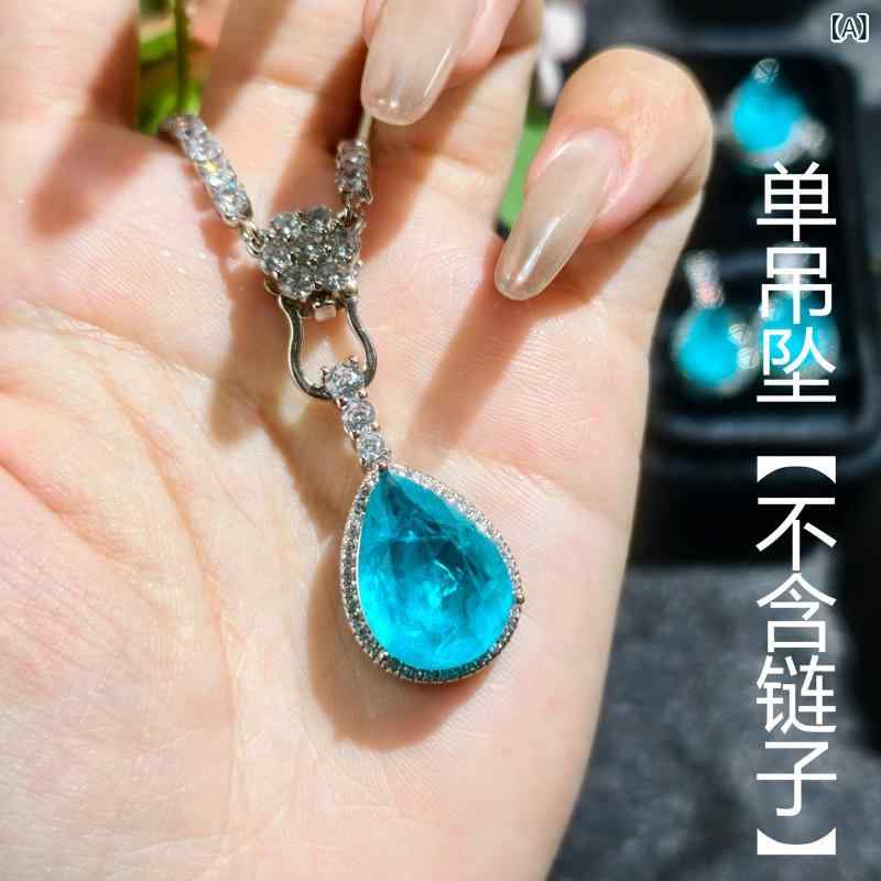 ・カテゴリ: ネックレス、ペンダント ・スタイル: エレガント、通勤スタイル ・主な素材: 銅 ・デザイン: 花柄 ・加工: 電鍍 ・アイテム展開: シングルペンダント（チェーンなし）、汎用チェーン（42+5cm）、リング（開口部調節可能）...