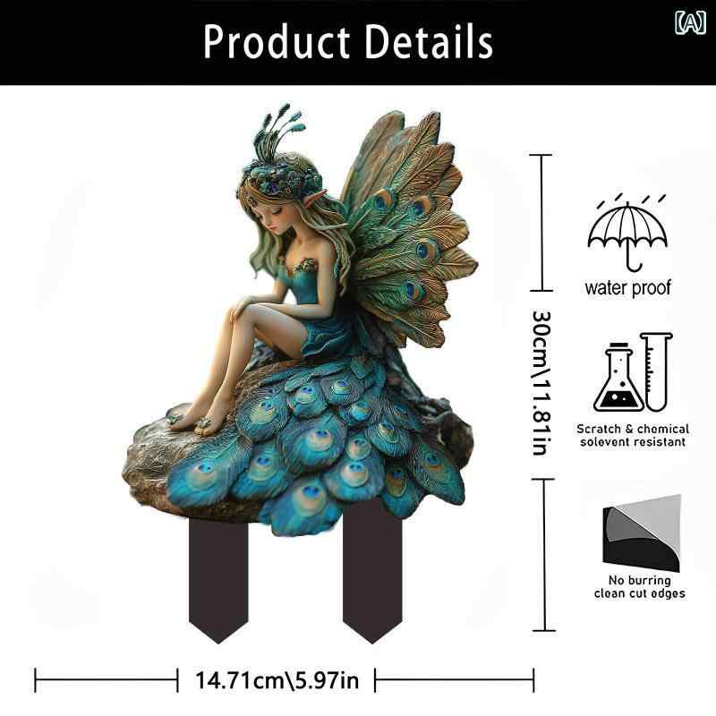 2個セット・素材: アクリル・サイズ: 約14.71cm x 30cm・スタイル: アメリカンカントリー・加工方法: 印刷・贈答用途: 誕生日、旅行記念・贈答相手: 学友・適用祝日: クリスマス・ギフト分類: 個人向けギフト