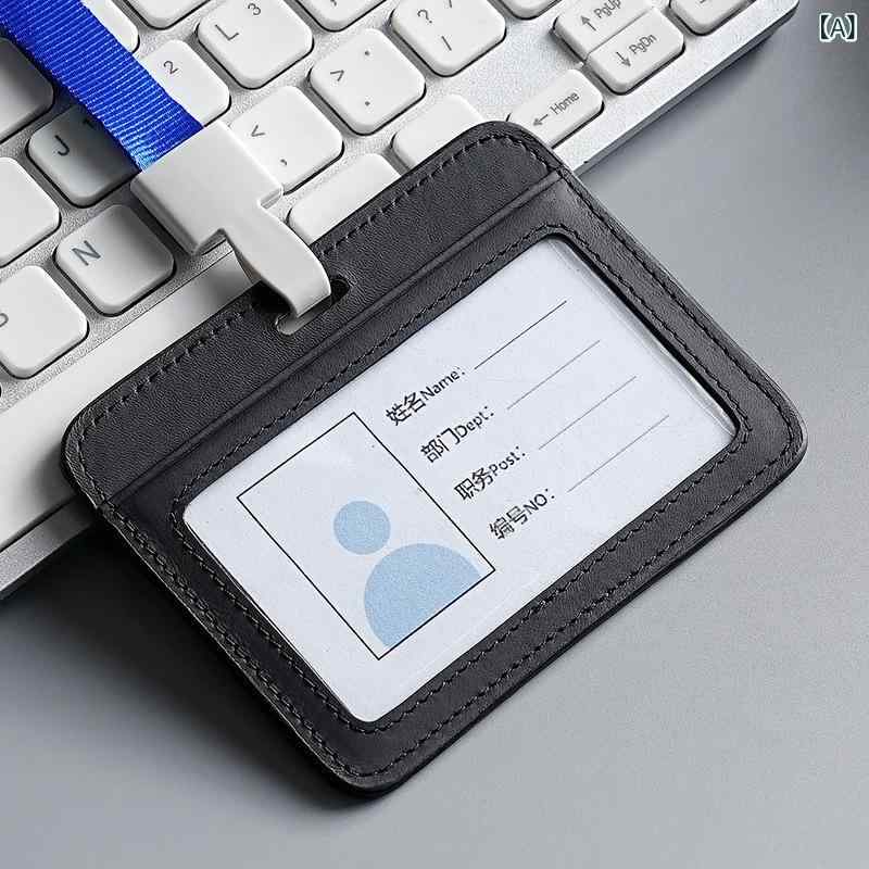 ・カテゴリ: 財布・スタイル: ビジネス、通勤・主な素材: 牛革（トップグレインレザー）・裏地素材: フリース・柄: 無地・機能: 超軽量・デザイン要素: ステッチ・財布の仕様: 一つ折り