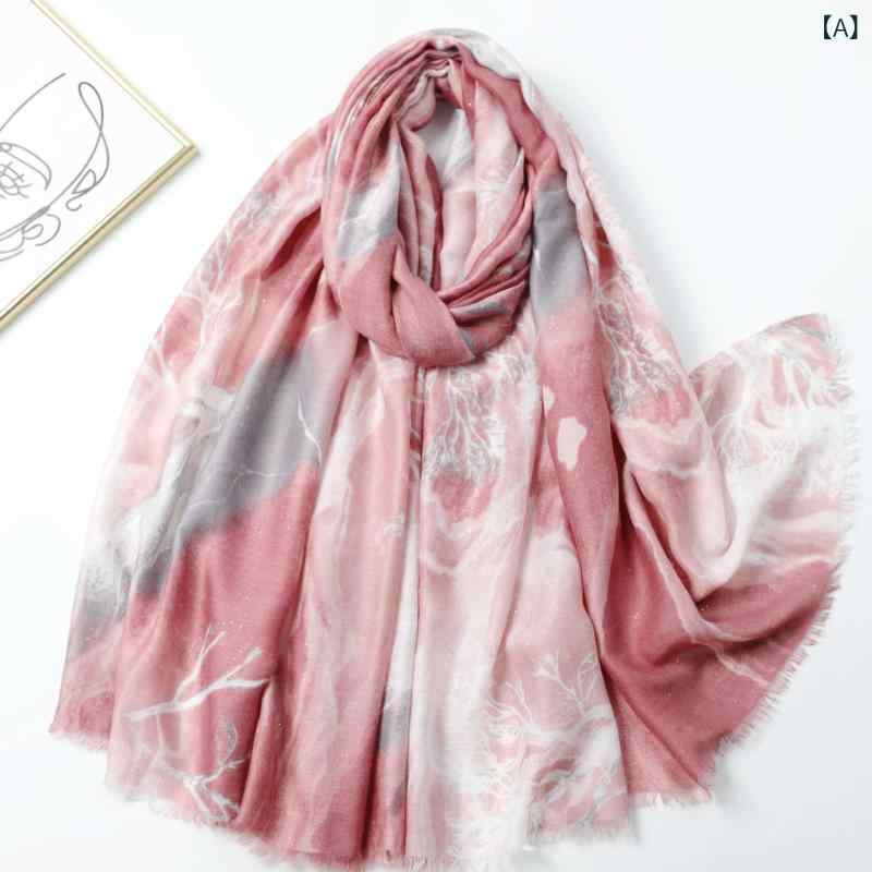 ・スタイル: スタンダード丈・デザイン系統: オリジナルデザイン・主な素材: ポリエステル100%・機能: 保温、UVカット、防塵・編み方: 平織り・柄: カメリア・カラー展開: ピンク、ライトベージュ、ブラック、ブルー、グリーン・サイズ:...