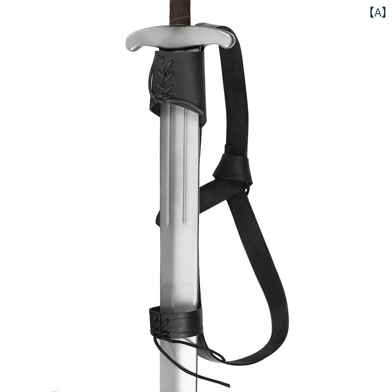 ・対象年齢: 成人・カラー展開: ブラック、レッド、グリーン、ダークブラウン・デザインテーマ: 欧米ファンタジー