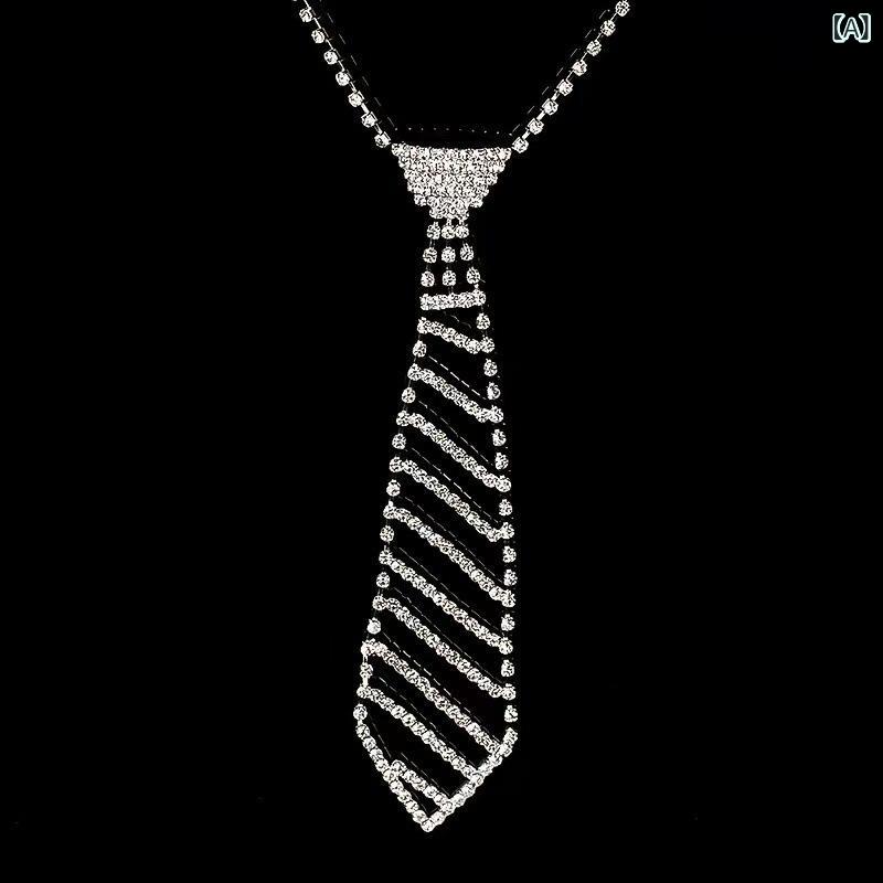 ・カテゴリ: 蝶ネクタイ・スタイル: カジュアル・形状: 矢印型・柄: チェック・デザイン: 星座・性別: ユニセックス・対象: キッズ・カラー展開: シルバー、ゴールド・加工: 電鍍