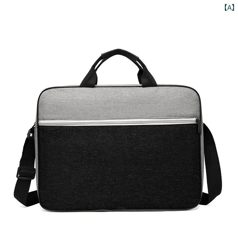 ・機能: 通気性・素材: オックスフォード生地・カラー展開: 黒、赤、青、紫、黒×赤・対応PCサイズ: 35.56cm・柄: 無地・裏地素材: ポリエステル・デザイン要素: ステッチ・性別: ユニセックス