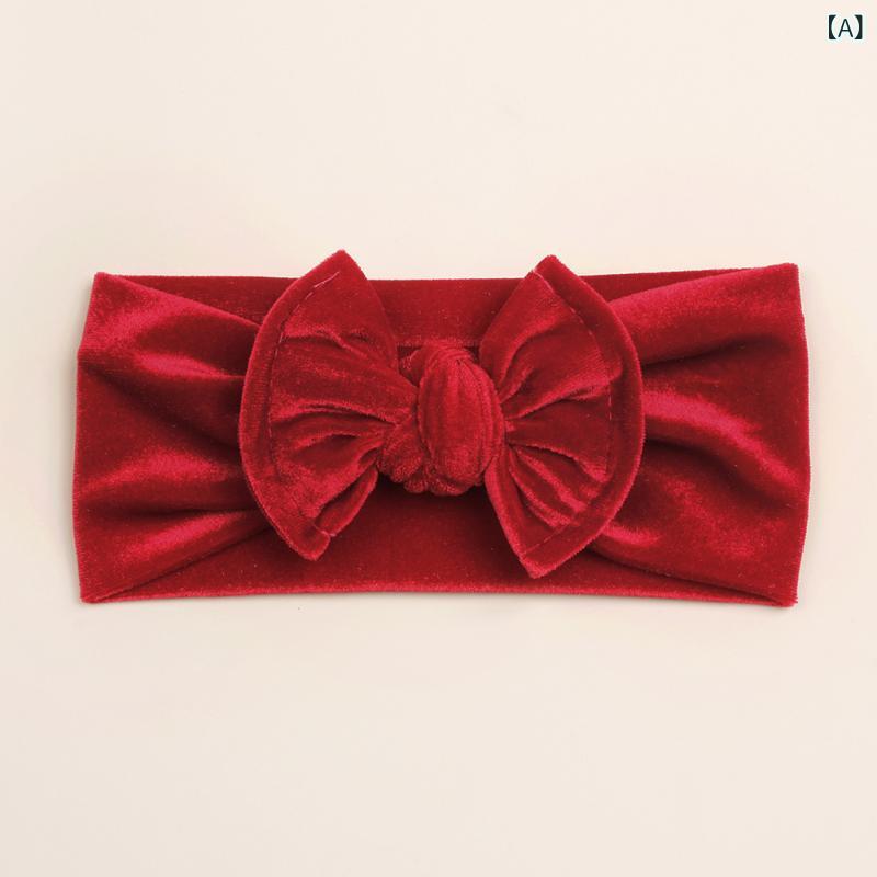 ・カテゴリ: ヘアアクセサリー・種類: ヘアバンド、ヘアターバン・対象: 子供・対象年齢: 0〜6歳・シリーズ: プリンセス・スタイル: 欧米風・モチーフ: リボン・トレンド要素: リボン