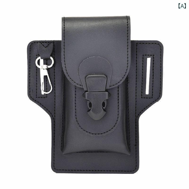 ・主な素材: PU・開閉方式: ロック式・形状: 縦型スクエア・性別: ユニセックス・デザイン要素: ステッチ・スタイル: カジュアル・裏地素材: PU・カラー展開: EVAロック式ビッグイヤー ダブルブラック、EVAロック式ビッグイヤー ...