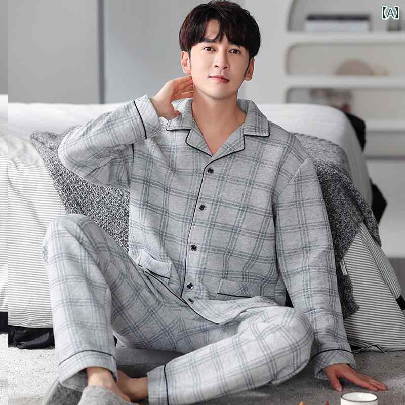 ・カテゴリ: セットアップ・スタイル: 高級感・主な素材: 綿100%・生地: 海島フリース・厚さ: 厚手・生地厚さ: 超厚手（501-600g/m²）・ネックライン: スクエアネック・袖丈: 長袖・パンツ丈: フルレングス・機能: 通気性...