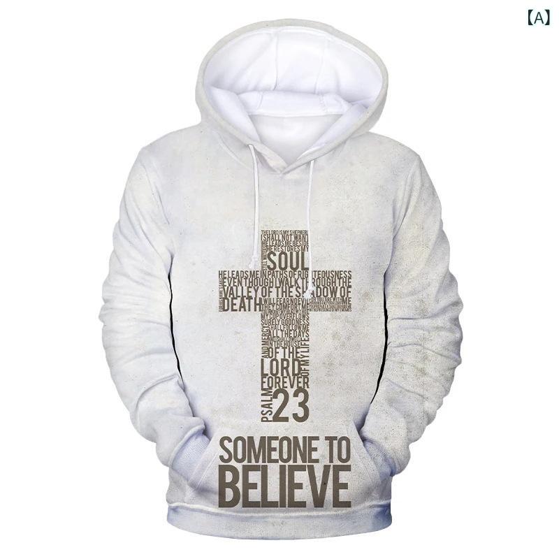 ・カテゴリ: スウェット・パーカー・スタイル: スポーツカジュアル・タイプ: プルオーバー・主な素材: ポリエステル90%・生地: エアレイヤー・ネックライン: クルーネック・袖丈: 長袖・フード: 付き・柄: クロス・デザイン: プリント...