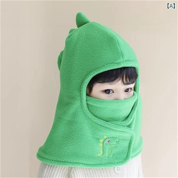 ・性別: 男性・主な素材: 綿・編み方: 経編み・柄: ストライプ・デザイン要素: ステッチ・スタイル: スウィートカジュアル・カラー展開: グリーン、カーキ、ピンク、ベージュ、パープル、ホワイト・モチーフ: 恐竜、鹿角、パンダ・対象年齢:...