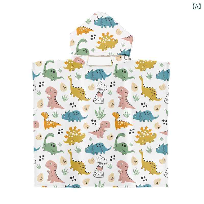 2個セット・主な素材: 超細繊維・重さ: 約200g〜300g未満・サイズ展開: 約60x60cm、約65x75cm・柄: 動物・加工方法: 印花