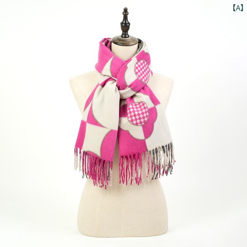 2個セット・織り方: 経編み ・機能: 保温、防塵 ・タイプ: ミドル丈 ・カラー展開: A-ローズレッド、A-ブラック、A-カーキ、A-オレンジ、A-ブルー、A-グリーン、B-グリーン、B-ブルー、B-カーキ、B-ローズレッド、B-ブラッ...