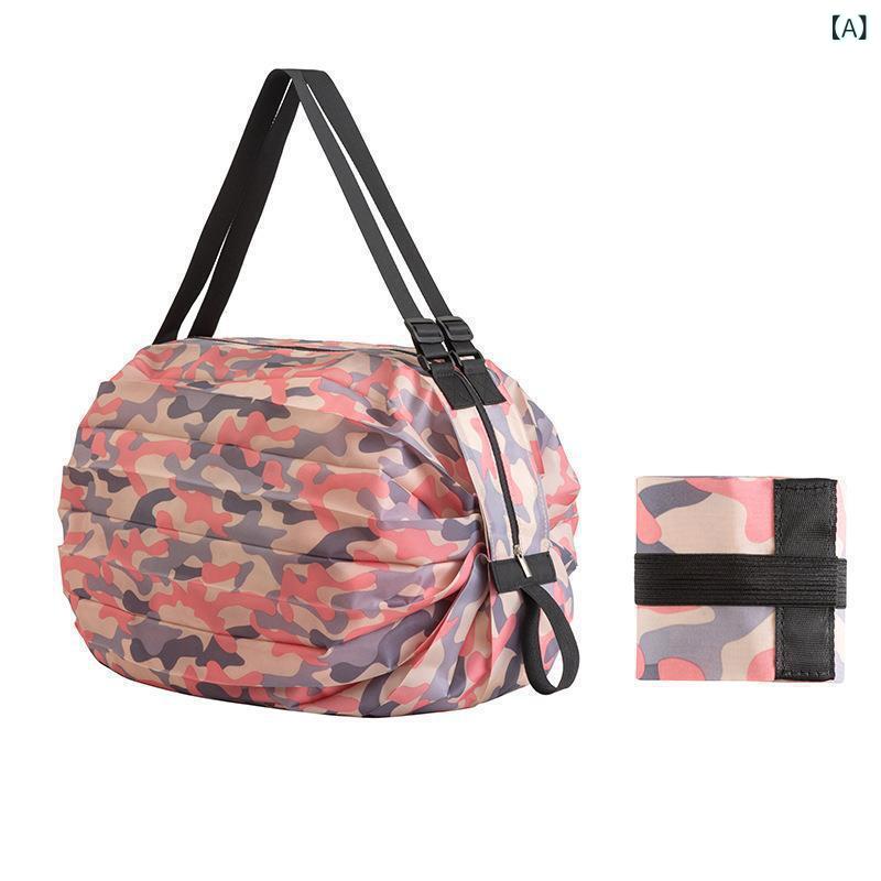 ・カテゴリ: ショッピングバッグ・サイズ: 72cm×8cm・対象性別: ユニセックス・最大耐荷重: 10kg・素材: 綿麻・スタイル: カジュアル・タイプ: 手提げ・おすすめ用途: 展示会、広告宣伝、ビジネスギフト・デザインスタイル: モ...