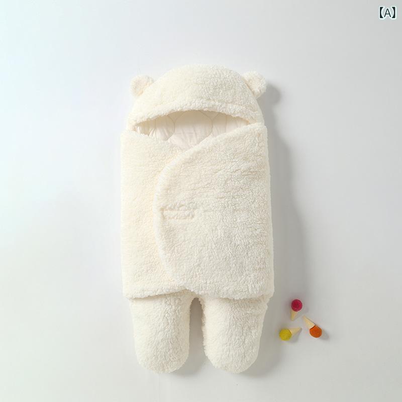 ・カテゴリ: 抱っこ布団・素材: フリース・詰め物: シルク綿・柄: 無地・カラー展開: オフホワイト、グレー、ブルー、ライトピンク、カーキ、ホワイト×ブルー、グレー×ホワイト、ピンク×ホワイト・サイズ展開: S、M、L・安全基準: Aクラ...