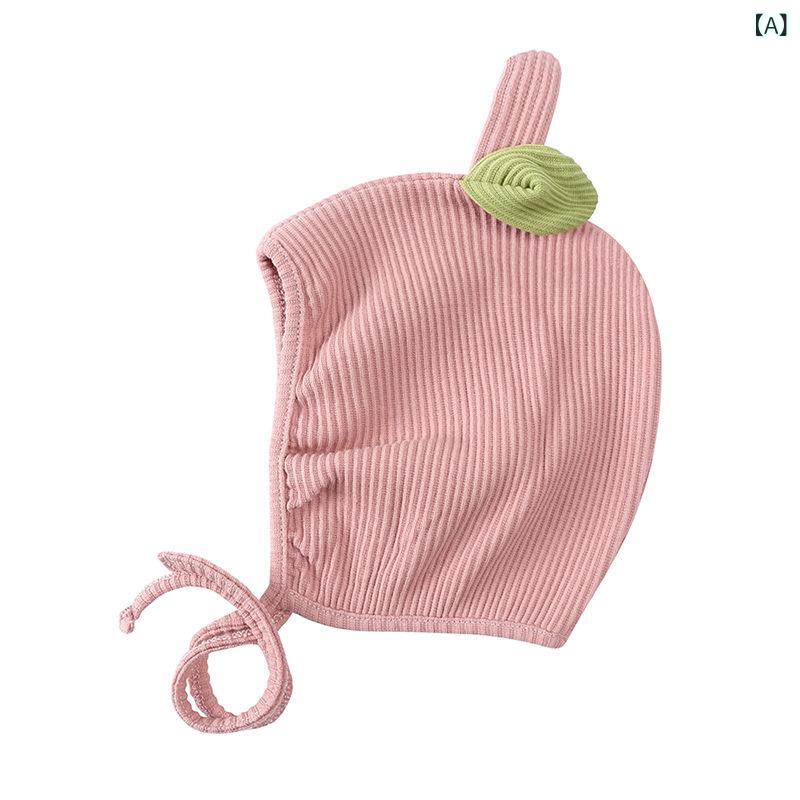 ・スタイル: カジュアル・主な素材: 綿95%・丈: 長ズボン・性別: ユニセックス・対象年齢: 幼児(1〜3歳)・カテゴリ: オーバーオール・加工: 柔軟加工・柄: 無地・ウエスト: ハイウエスト・フロント開閉: ドローストリング・カラー...