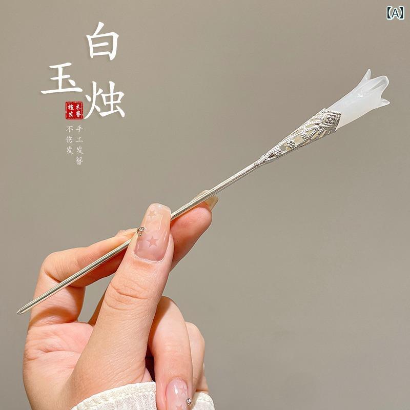 ・カテゴリ: ヘアアクセサリー・主な素材: 合金・スタイル: レトロ・形状: 幾何学模様・カラー展開: アプリコット、オフホワイト、ガンメタルブラック、金、銀、黒、緑、スイカレッド、ダークべっ甲、ダークレッド、白、白ピンク、ピンク、翡翠色、...