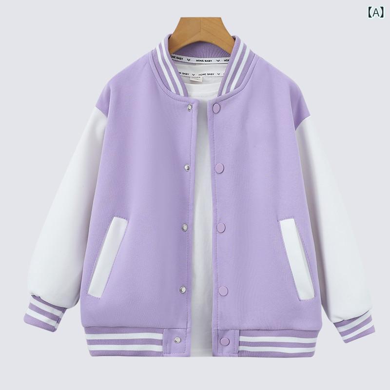 ・カテゴリ: キッズアウター・種類: カーディガン・性別: 女の子・対象年齢: 8歳以上・スタイル: カジュアル・柄: 無地・厚さ: 普通・ネックライン: クルーネック・袖丈: 長袖・開閉: シングルボタン・主な素材: ポリエステル55%・...