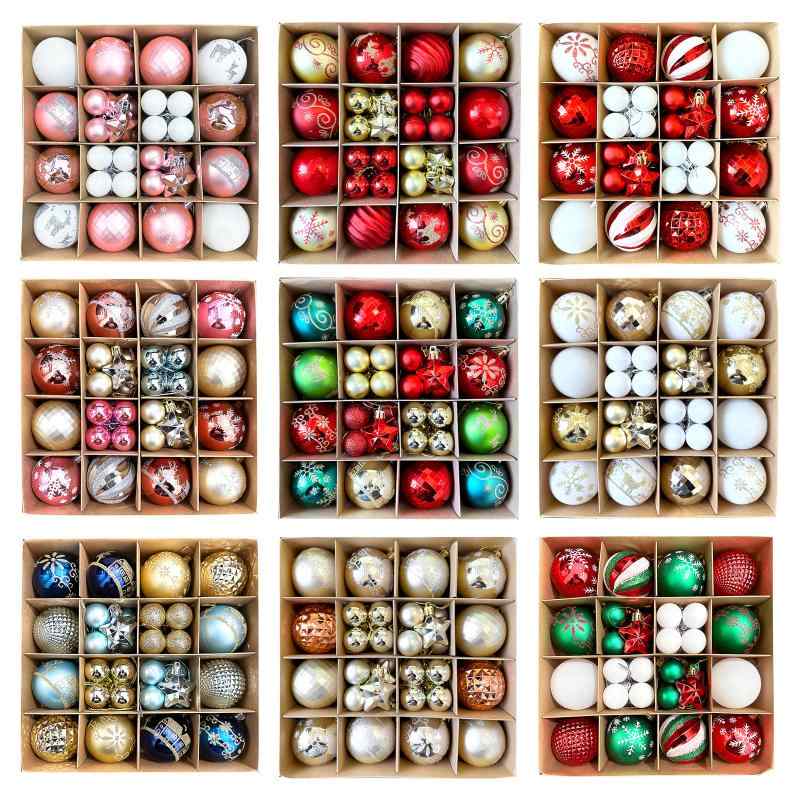 ・主な素材: プラスチック・スタイル: アメリカン・加工: メッキ