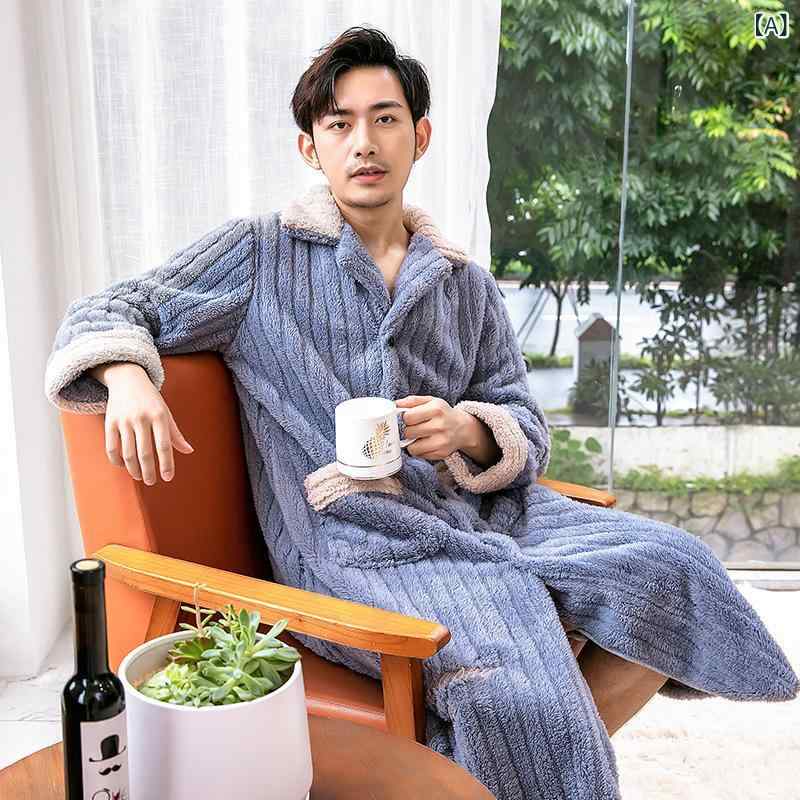 ・生地: フランネル・主な素材: ポリエステル95%以上・生地厚さ: 超厚手 (301-350g/平方メートル)・機能: 保温・対象: 女性・サイズ展開: M, L, XL, XXL, XXXL・スタイル: フレンチ