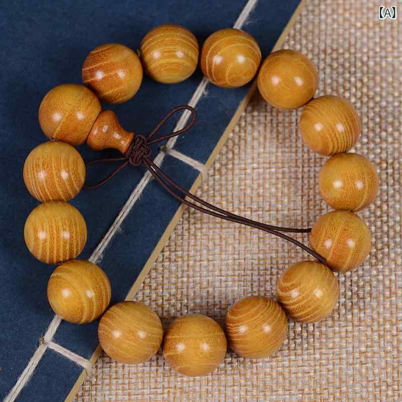 ・バリエーション: 15mm珠15粒(精密小穴)、18mm珠13粒(精密小穴)、20mm珠12粒(精密小穴)、15mm珠15粒(精密小穴+ひょうたん)、18mm珠13粒(精密小穴+ひょうたん)、20mm珠12粒(精密小穴+ひょうたん)、20...